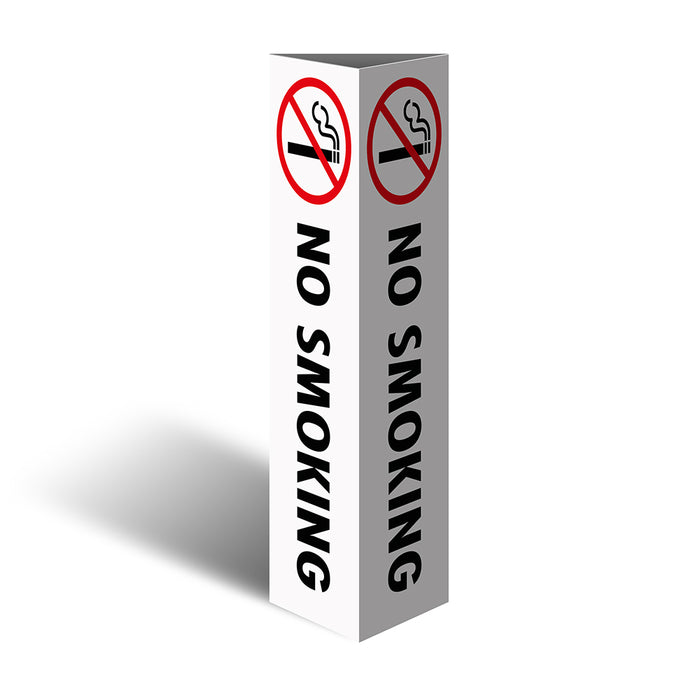 Understanding Prohibition Signs in the Workplace and Public Spaces ...