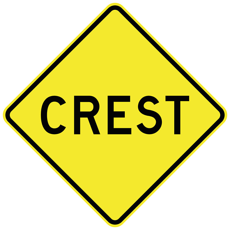 Crest — Pinnacle Signage